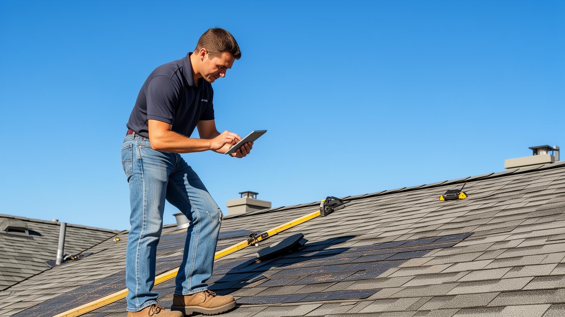 The Best Roofing Software for 2026: Why XBuild Belongs in Every ...