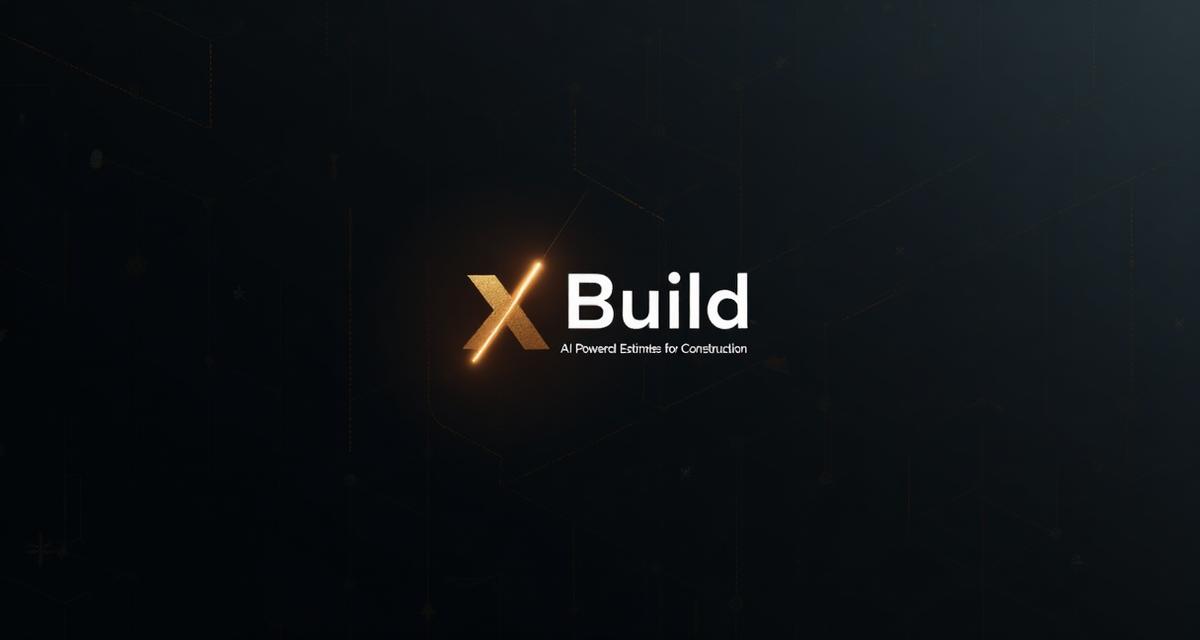 XBuild Tutorials | Learn the Platform Step by Step